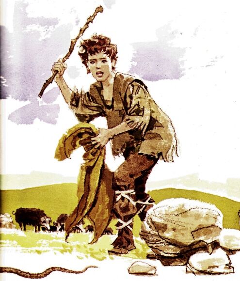 St. Patrick Biography: Unveiling the Beautiful Life of Ireland's Patron ...